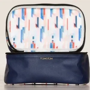 Yumi Kim Makeup Bag